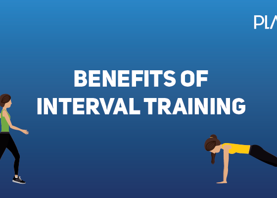 Football: Here Are The Ideal Offensive Tactics - Playo