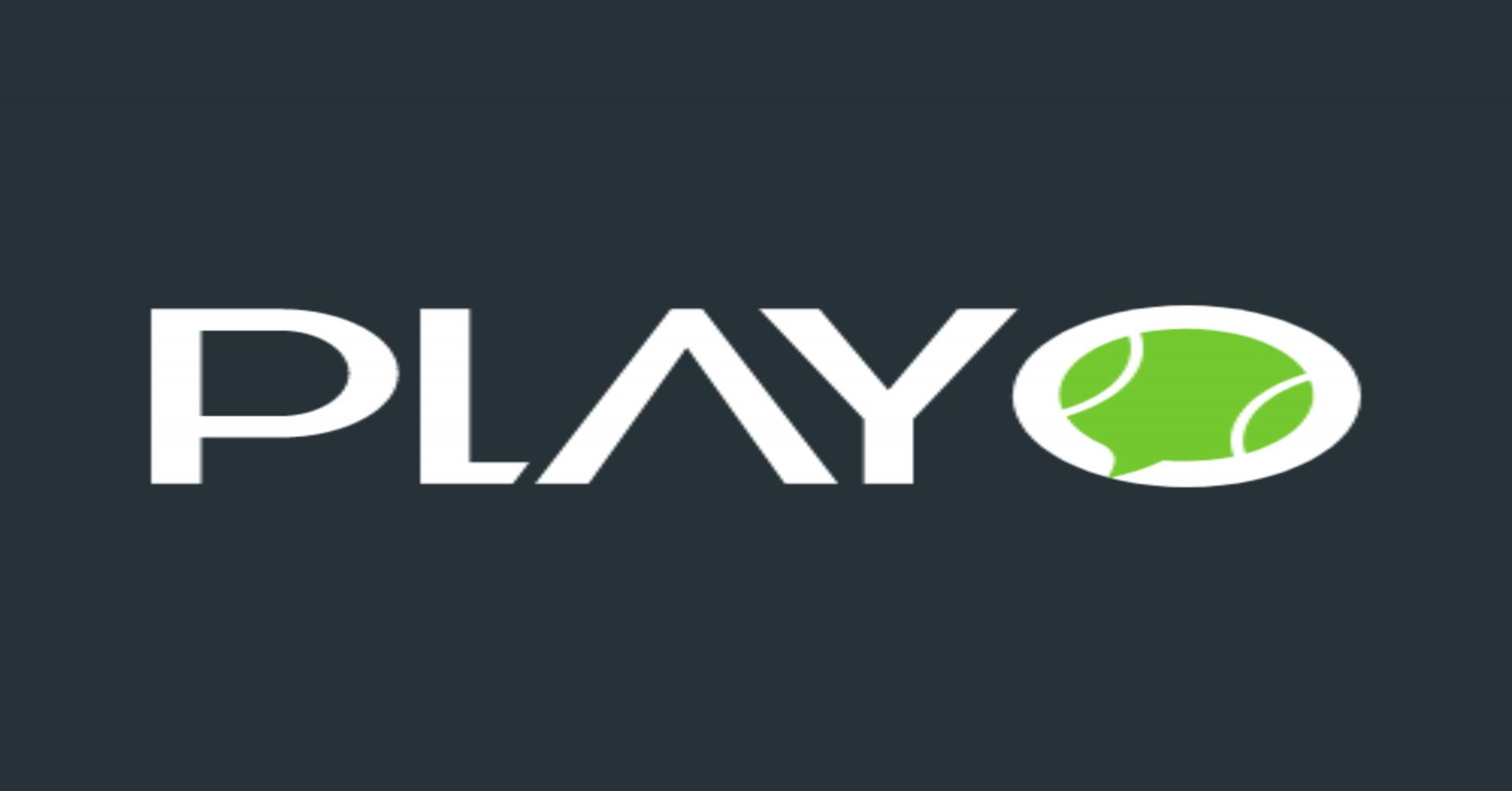 Playo- A complete guide into how to use it [2020]. - Playo