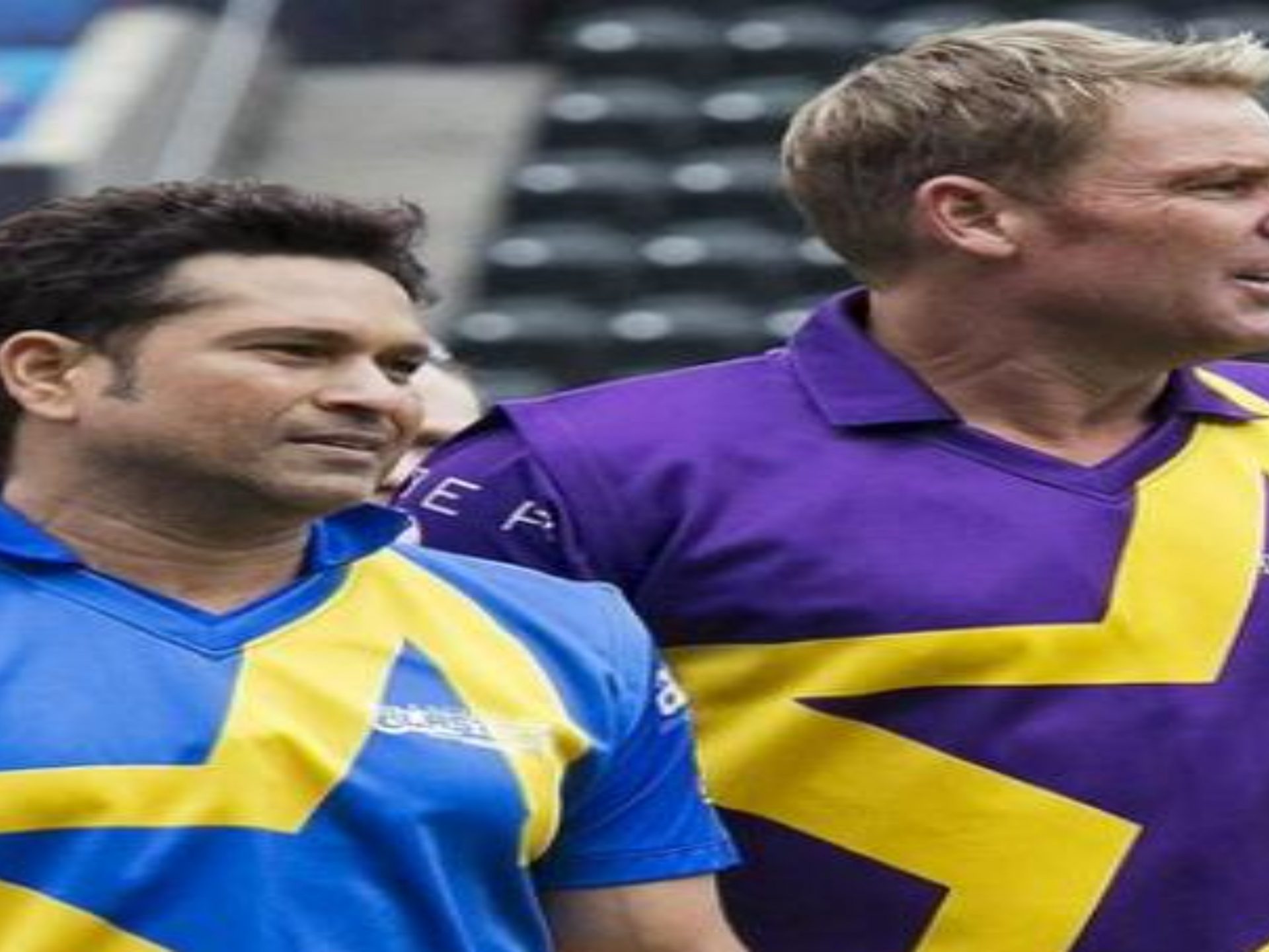 Box Cricket Rules That You Always Wanted To Know! | Playo