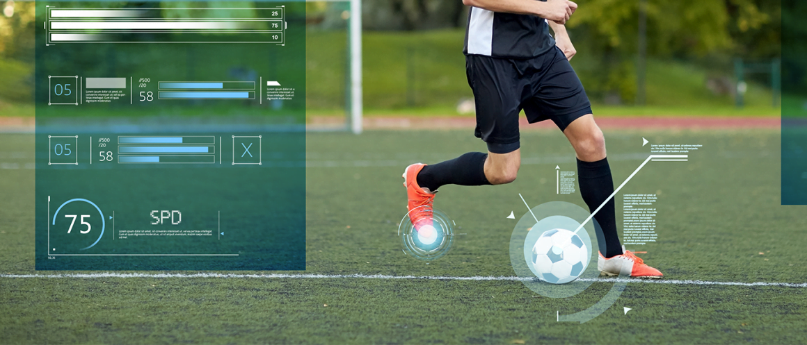 5 Must Use Football Innovations | Playo