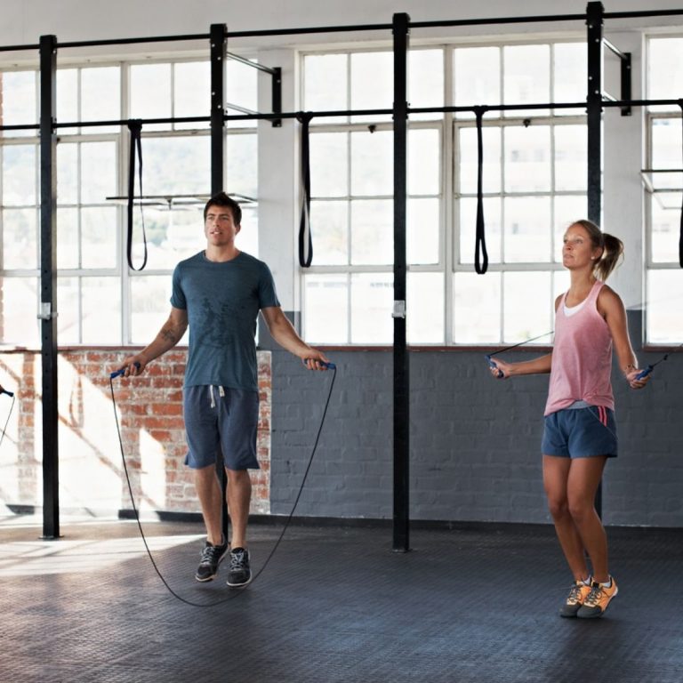 Playo- A complete guide into how to use it [2020]. - Playo