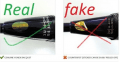 Is Your Expensive "Yonex" Racket Fake | Playo
