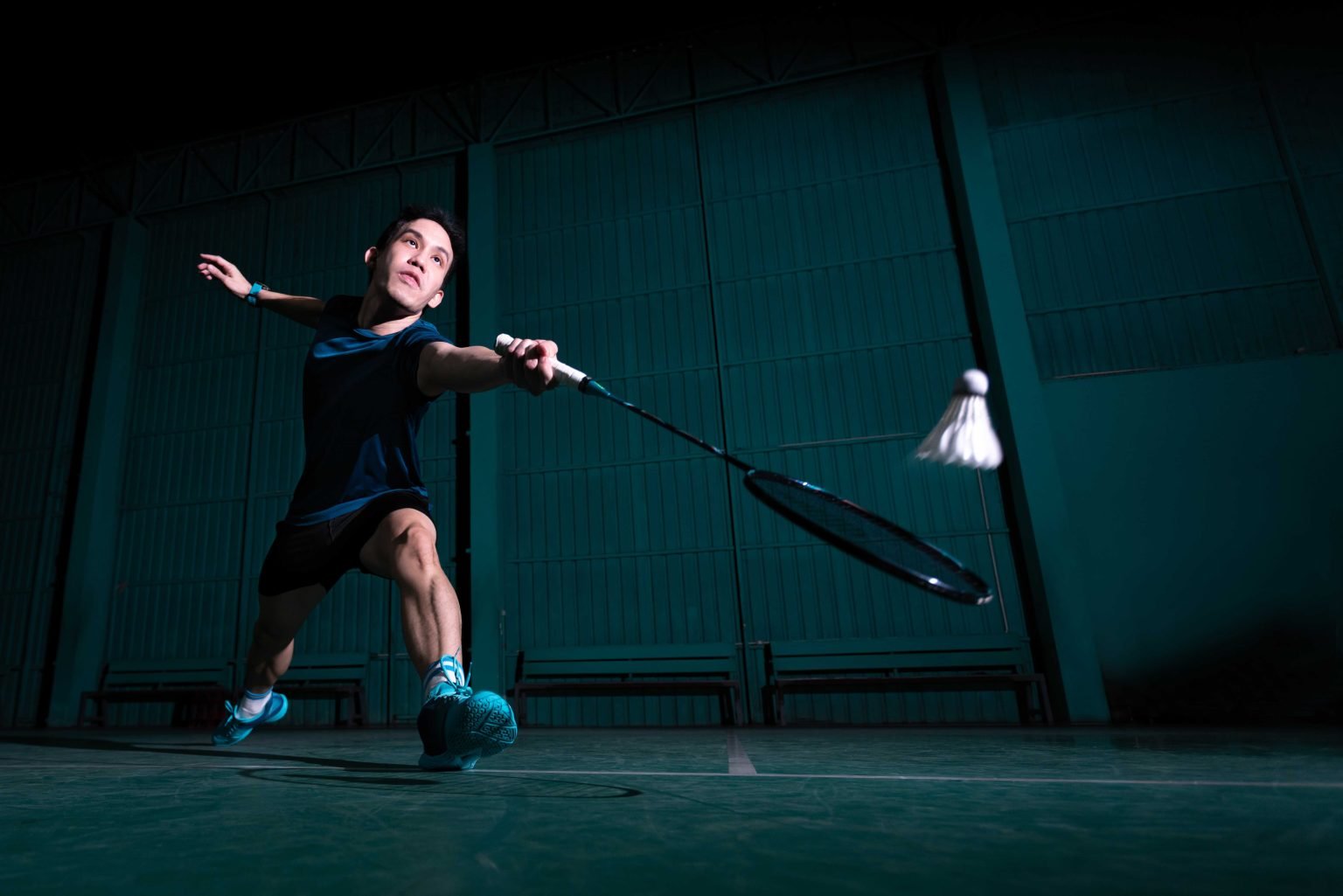 All about Badminton: History, Rules, and Benefits