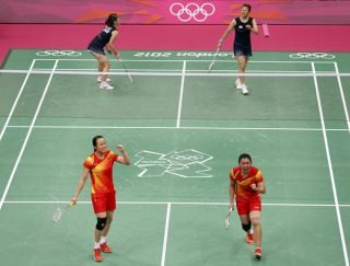 Badminton: History, Rules, Formats, Equipment and Fitness Tips