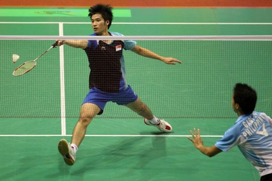 Badminton: History, Rules, Formats, Equipment and Fitness Tips