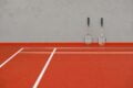Badminton Doubles Service Rules: A Complete Guide for Players