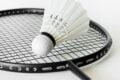 Top 10 Best Badminton Rackets under 10000 for a Powerful Smash