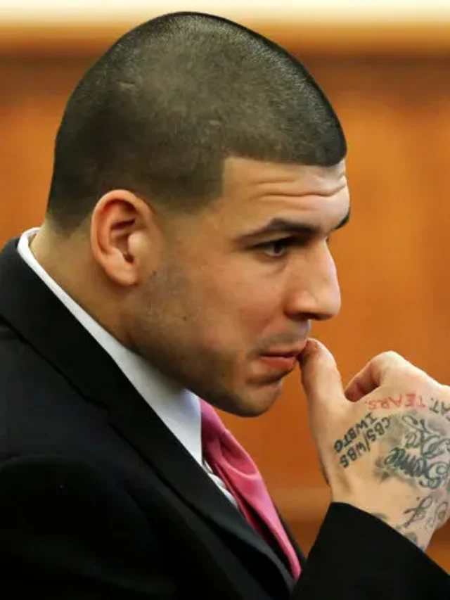 The Most Controversial Athletes in Sports History | Playo