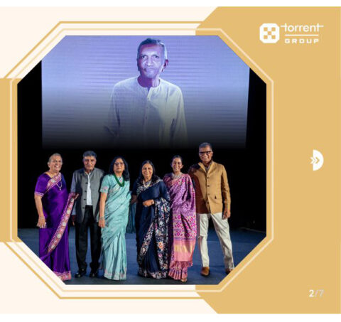 IPL Team Owners: Full List of Who Owns Your Favorite IPL Team