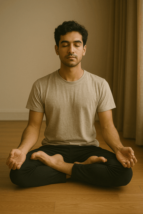 Types of Asanas and Their Benefits | Playo