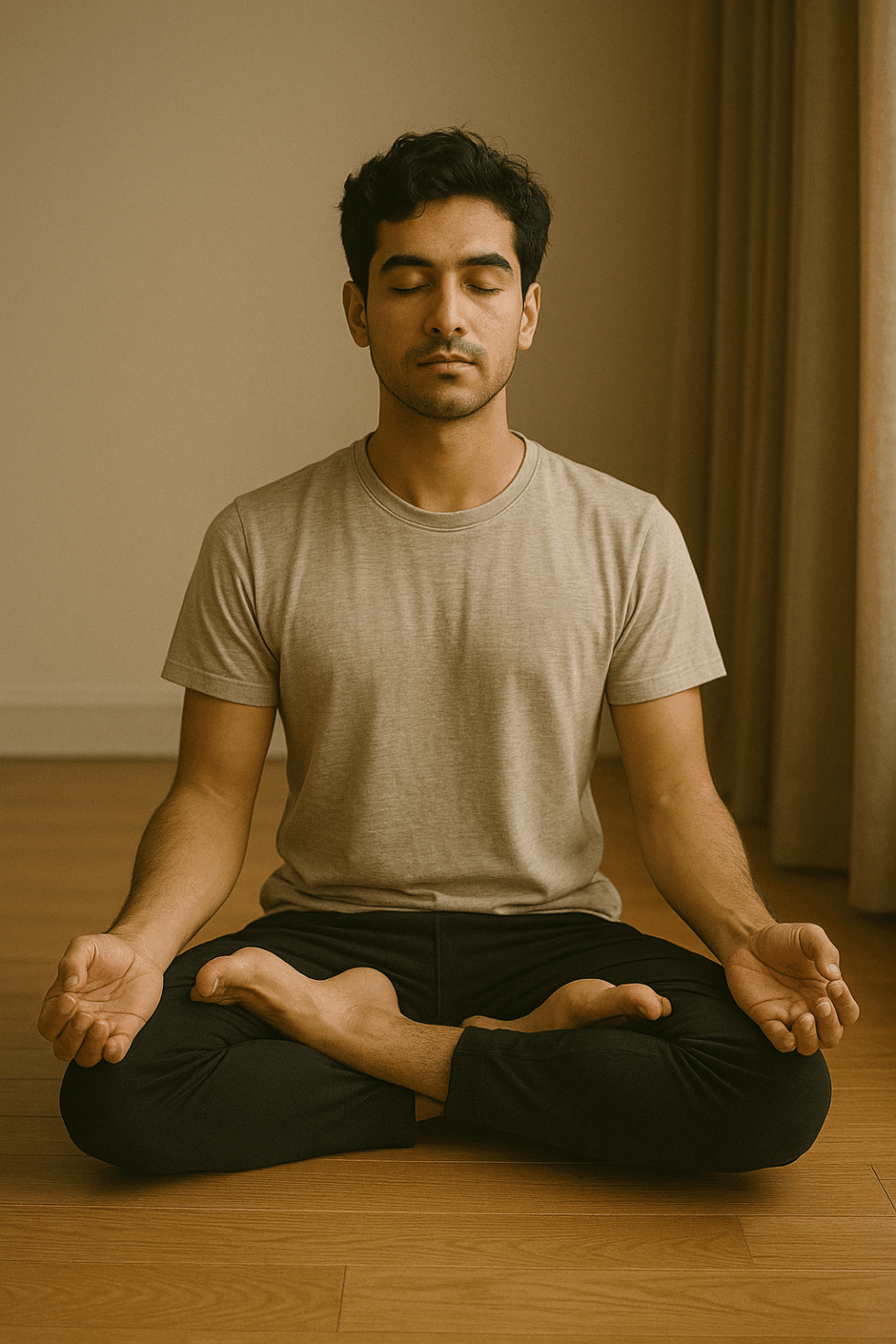 Types of Asanas and Their Benefits | Playo