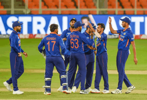 6 Forms of Cricket Every Fan Should Know About | Playo